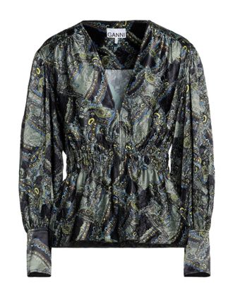 Ganni TOPS - Tops auf YOOX.COM