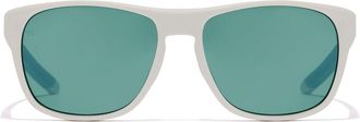 Hawkers Sonnenbrille Grip