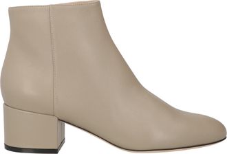 Sergio Rossi SCHUHE - Stiefeletten auf YOOX.COM