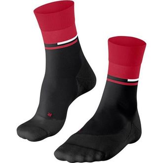 Falke Herren Socken RU Compression Stabilizing M