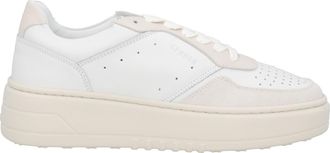 Copenhagen SCHUHE - Sneakers auf YOOX.COM