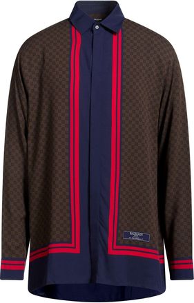 Balmain TOPS - Hemden auf YOOX.COM