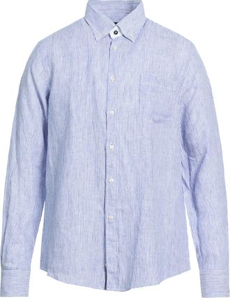 Paul & Shark TOPS - Hemden auf YOOX.COM