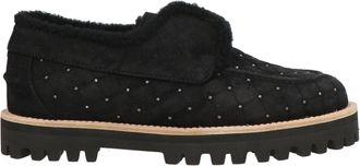 Le Silla SCHUHE - Mokassins auf YOOX.COM
