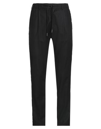 Tagliatore HOSEN & RÖCKE - Hosen auf YOOX.COM