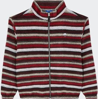 Helas Gilet - Taille L