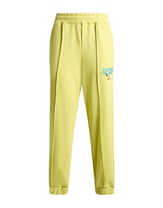 Philosophy di Lorenzo Serafini HOSEN & R&Ouml;CKE - Hosen auf YOOX.COM