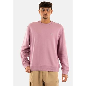 Calvin Klein Jeans lv04rc296g