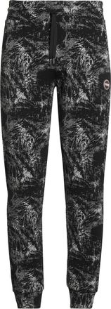 Colmar HOSEN & R&Ouml;CKE - Hosen auf YOOX.COM