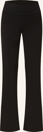 Emporio Armani ea7 Emporio Armani Leggings Train Core schwarz