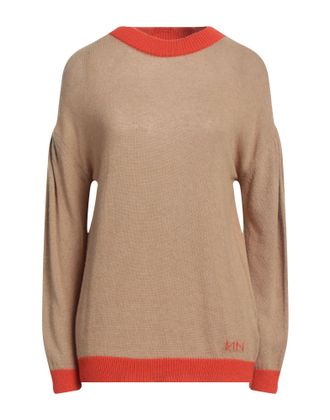Nenette STRICKWAREN - Pullover auf YOOX.COM