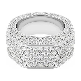 Swarovski Damen, Accessories, Grau, 55 MMGröße