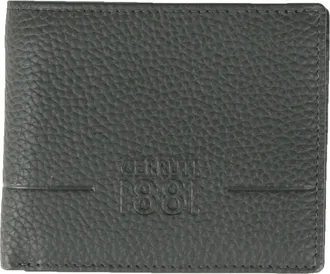 Cerruti Kleinlederwaren - Brieftaschen auf YOOX.COM