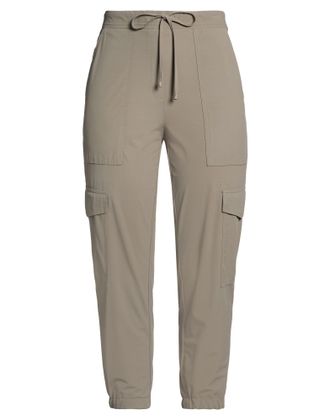 Cambio HOSEN & R&Ouml;CKE - Hosen auf YOOX.COM