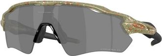 Oakley Herren, Accessories, Gr&uuml;n, 38 MMGr&ouml;&szlig;e
