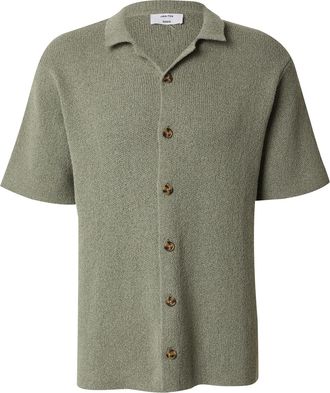 Dan Fox Apparel Shirt Gustav