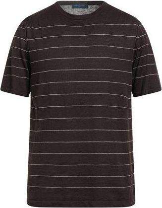 Daniele Fiesoli MAILLE - Pullover sur YOOX.COM