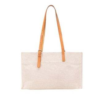 Herm&egrave;s Damen, Pre-Owned, Beige, ONE SIZEGr&ouml;&szlig;e
