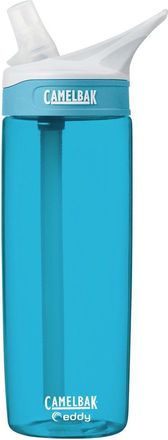 Camelbak CamelBak Eddy.75L Trinkflasche