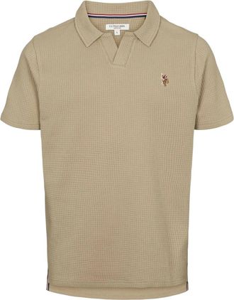 U.S.Polo Association Polo UMCosta