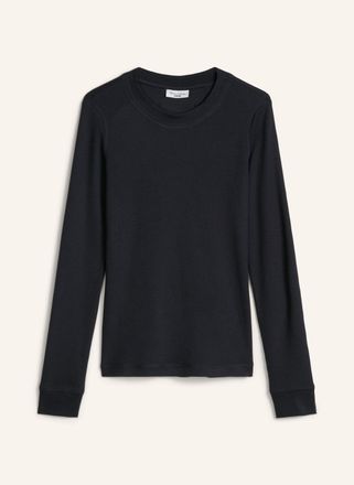 Marc O'Polo Denim Marc Opolo Denim T-Shirt blau