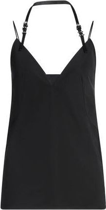 Givenchy TOPS - Tops sur YOOX.COM