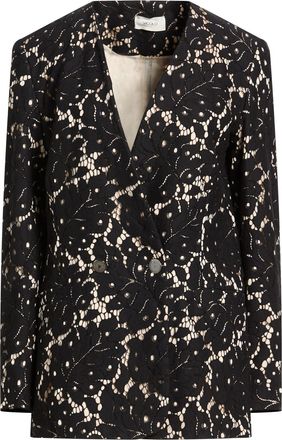 Vicolo ANZ&Uuml;GE und CO-ORDS - Blazers auf YOOX.COM