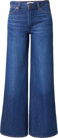 Wrangler Jeans World Wide