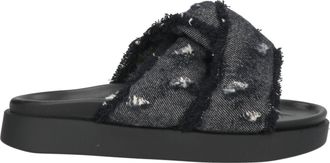 INUIKII SCHUHE - Sandalen auf YOOX.COM