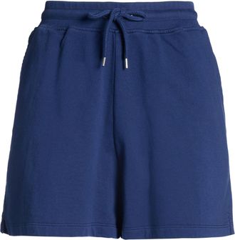 Colorful Standard HOSEN & R&Ouml;CKE - Shorts & Bermudashorts auf YOOX.COM