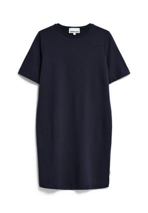 Armedangels Jeanskleid