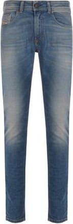 Diesel Jean slim