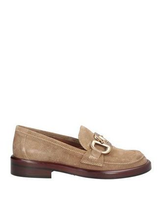 Bruno Premi CHAUSSURES - Mocassins sur YOOX.COM