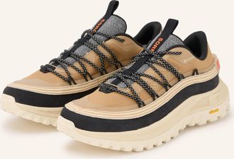 Sorel Sneaker Callsign Horiton Low Gtx schwarz
