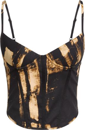 Miaou TOPS - Tops auf YOOX.COM
