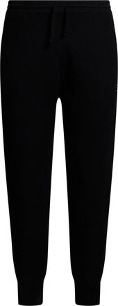 Sandro HOSEN & R&Ouml;CKE - Hosen auf YOOX.COM