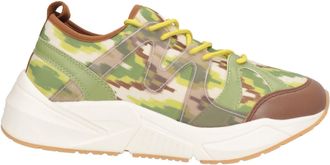 Maliparmi SCHUHE - Sneakers auf YOOX.COM