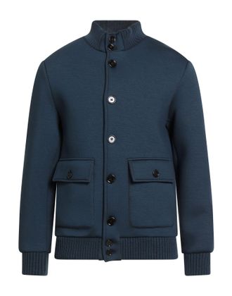 Dondup JACKEN & M&Auml;NTEL - Jacken und Anoraks auf YOOX.COM