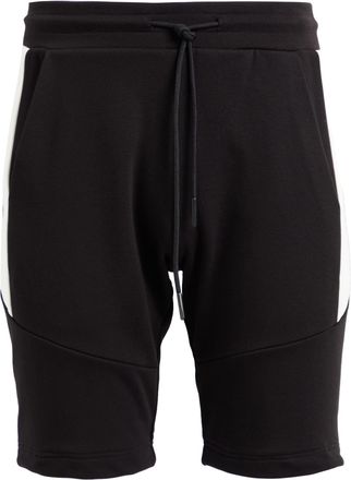 Antony Morato HOSEN & R&Ouml;CKE - Shorts & Bermudashorts auf YOOX.COM