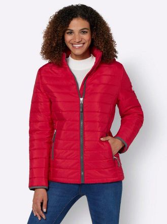 Witt Allwetterjacke Jacke