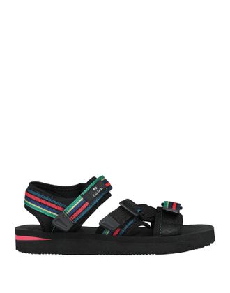 Paul Smith SCHUHE - Sandalen auf YOOX.COM