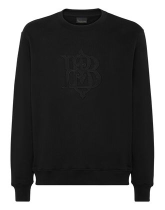 Billionaire Boys Club Sweatshirt