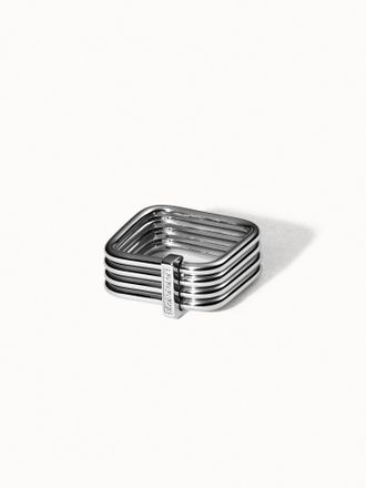 Purelei Soft Glow Ring