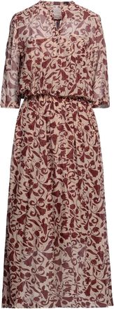 Alessia Santi KLEIDER - Maxi-Kleider auf YOOX.COM