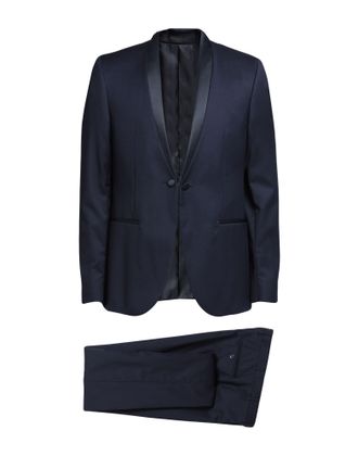 Corneliani ANZ&Uuml;GE und CO-ORDS - Anz&uuml;ge auf YOOX.COM