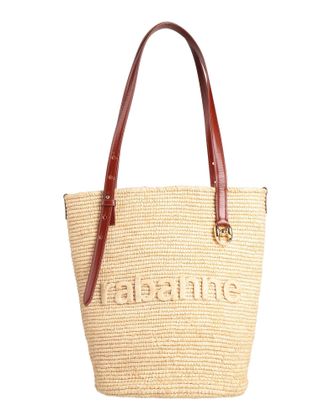Paco Rabanne TASCHEN - Schultertaschen auf YOOX.COM