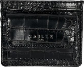 Ga&euml;lle Paris Bags - - Accessories - Damen - Schwarzk - ONE SIZE