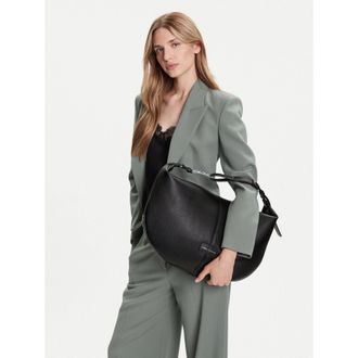 A|X Armani Exchange Handtasche Armani Exchange XW001573 AF15632 UC001 Schwarz