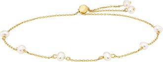 Julie Julsen Armband