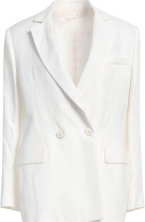 Gentryportofino ANZÜGE und CO-ORDS - Blazers auf YOOX.COM